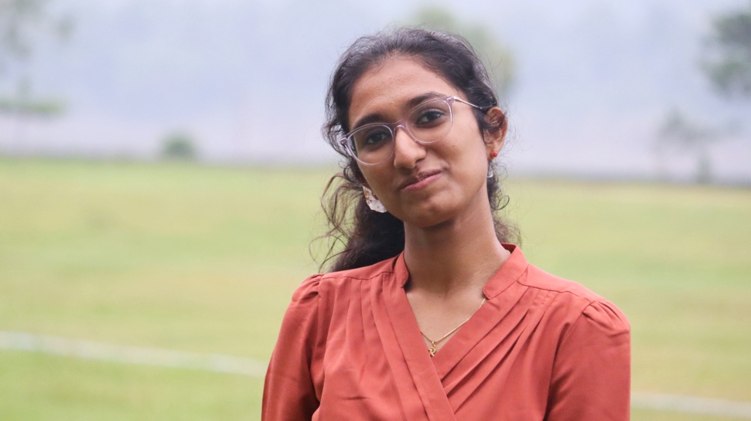 Portfolio | Rachana Shetty